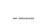 IMF Organizer